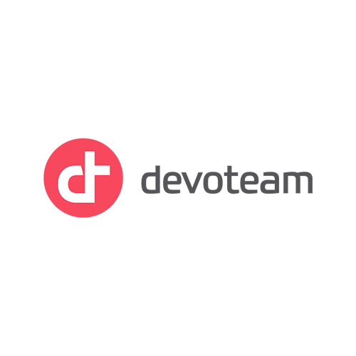 Devoteam – L'ambassade