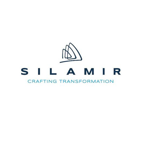 Silamir – L'ambassade